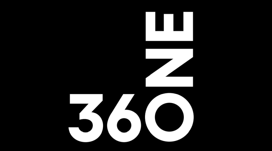 360 ONE WAM Ltd posts rise in Q2FY25 consolidated PAT to Rs. 245.49 ...