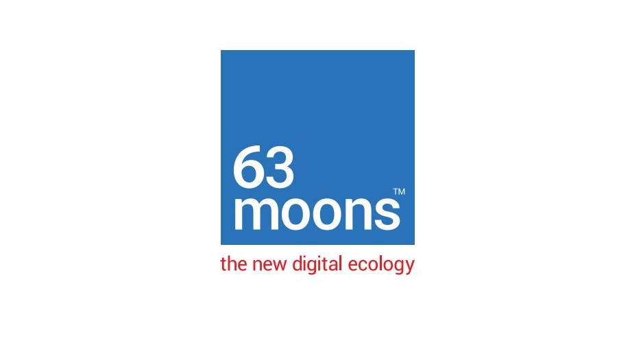 63 moons unveils innovative technology universe of Cybersecurity, Web 3 ...