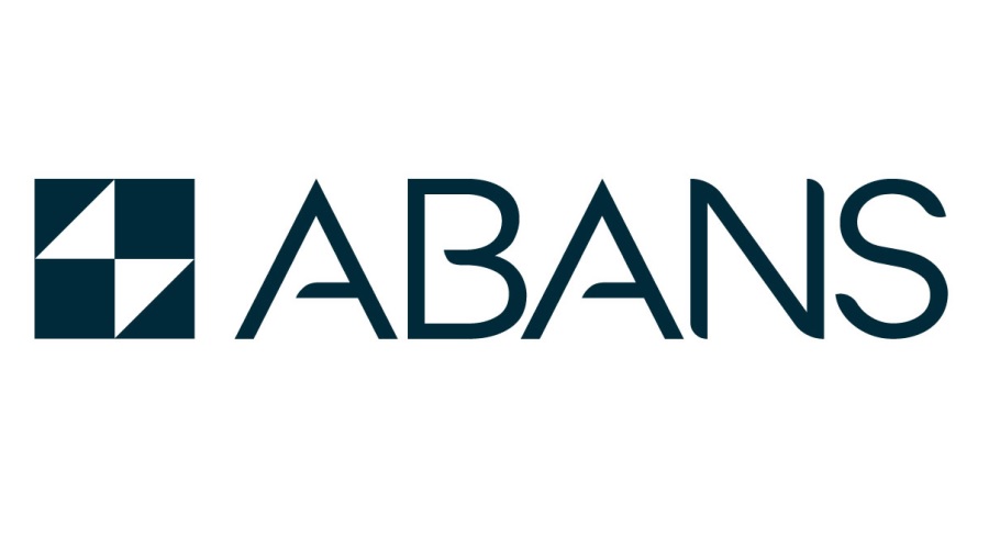 Abans Enterprises Ltd Q4 FY2022-23 consolidated net profit declines to ...