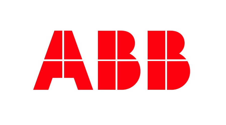 ABB plans to spin off its robotics division as a separately listed ...