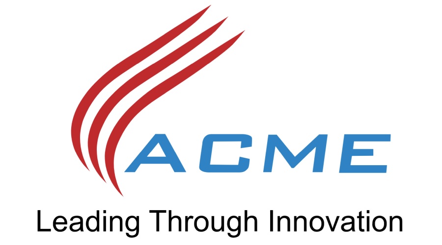 ACME Eco Clean Energy Pvt Ltd commissions 2nd phase of 16 MW wind power ...