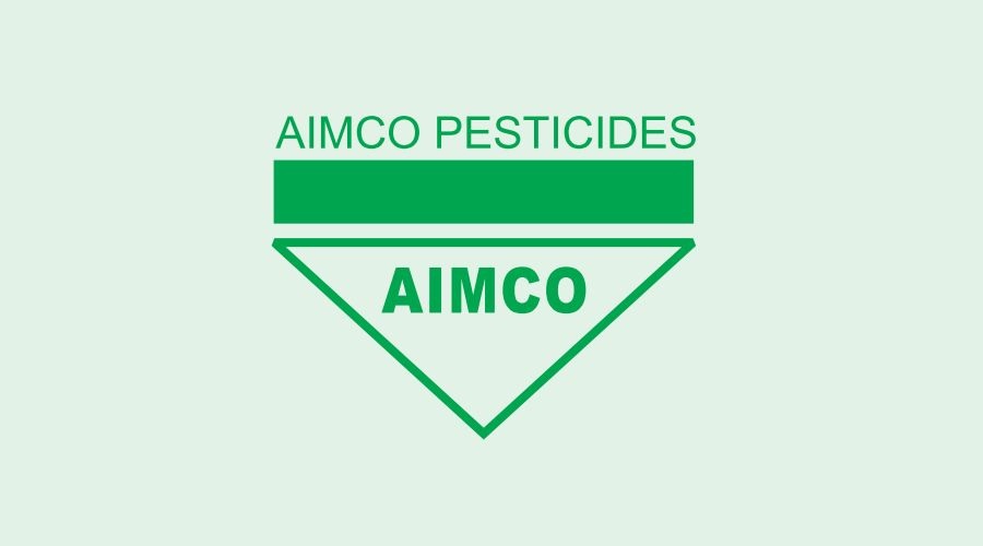 Aimco Pesticides Ltd receives Environment Clearance for new unit ...