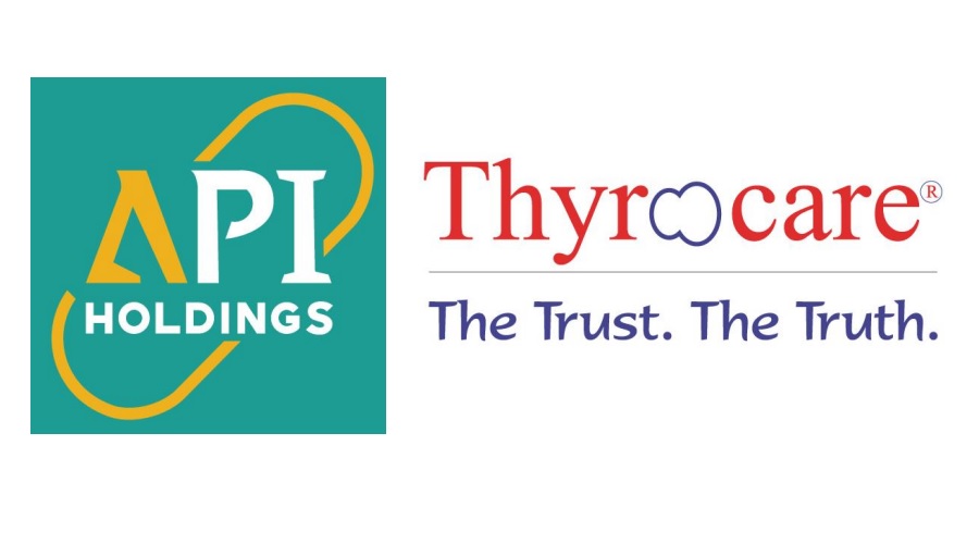PharmEasy, Thyrocare parent API Holdings gets SEBI nod for Rs 6250 cr ...