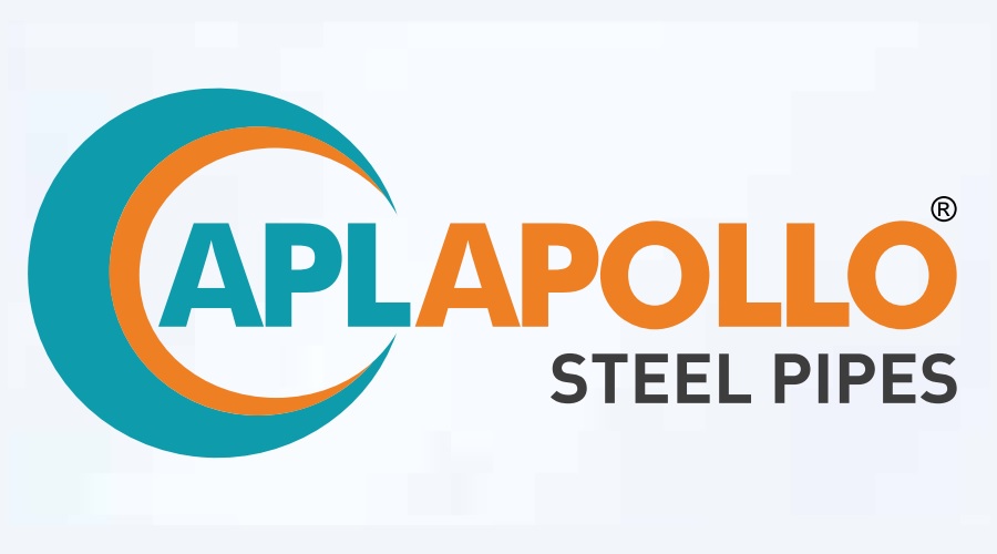 APL Apollo Tubes Limited announces equity investment in Shankara ...