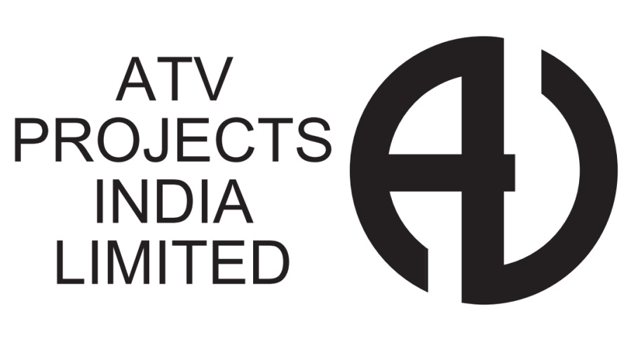 ATV Projects India Ltd Q1FY26 net profit falls QoQ to Rs. 2.01 crore ...