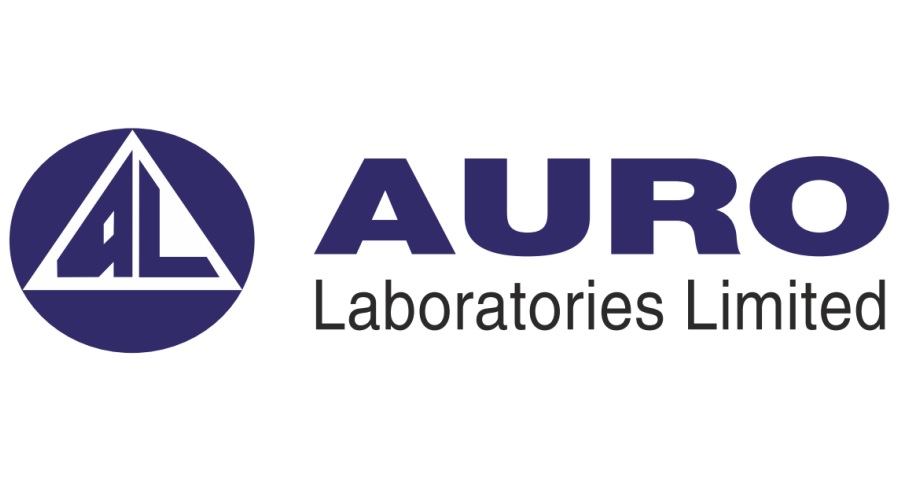 Auro Laboratories Ltd Q4 FY2023 PAT climbs to Rs. 1.78 crore | EquityBulls