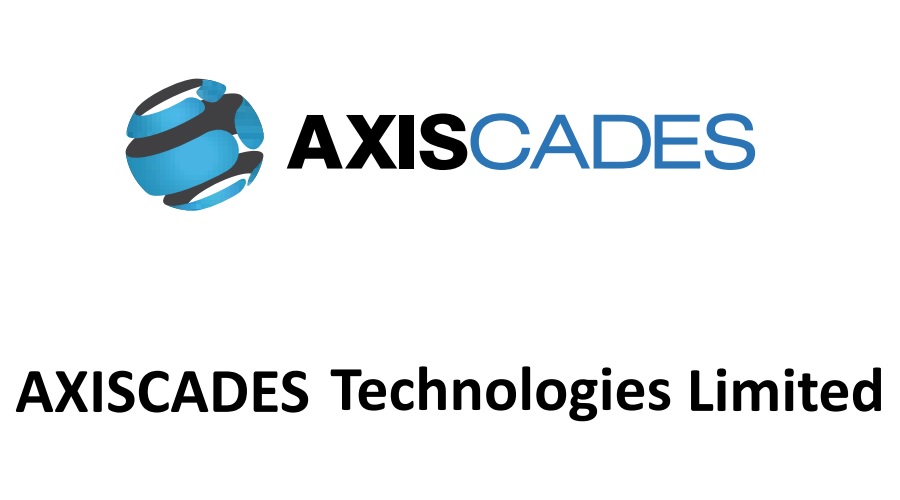 AXISCADES Secures Strategic Defence Electronics Orders across Airborne ...