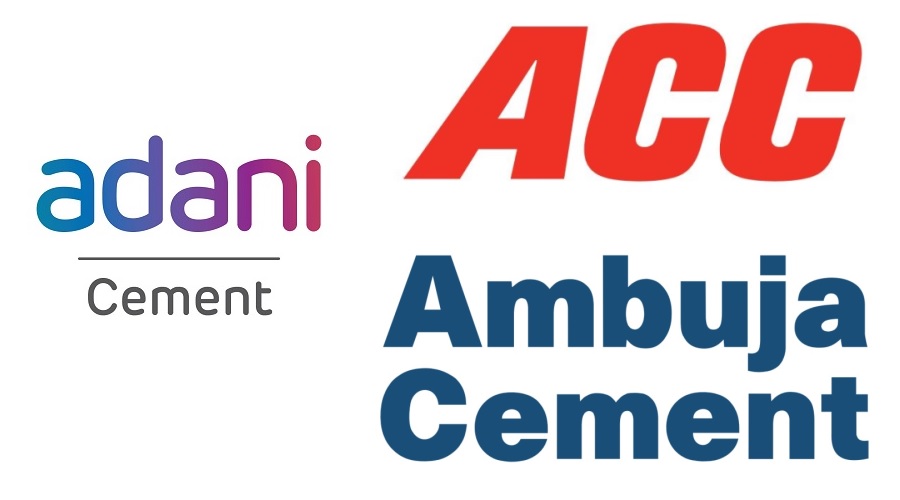 Ambuja Cements and ACC Rank Among 'India's Top 50 Most Sustainable ...