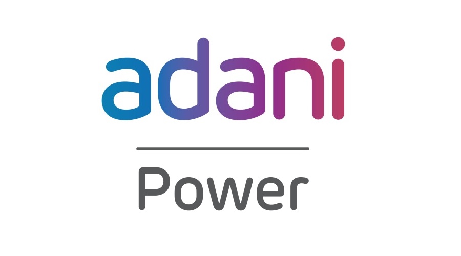 Adani Group Commissions India's First Transnational Power Project ...
