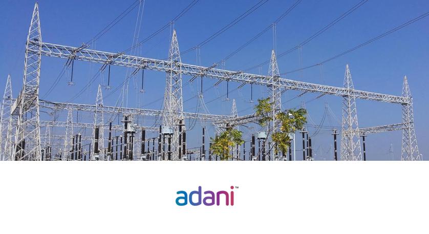 Adani Transmission Ltd forms subsidiary Adani Cooling Solutions Ltd ...