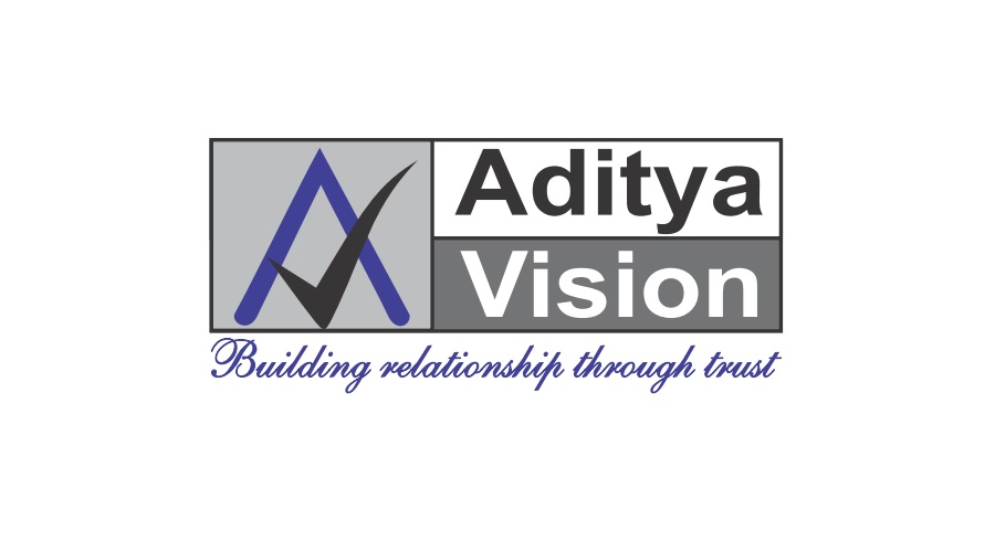 Aditya Vision Limited opens 127th showroom at Rajrama Complex, Mirganj ...