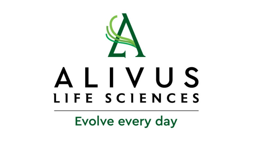 Glenmark Life Sciences rebrands as Alivus Life Sciences | EquityBulls