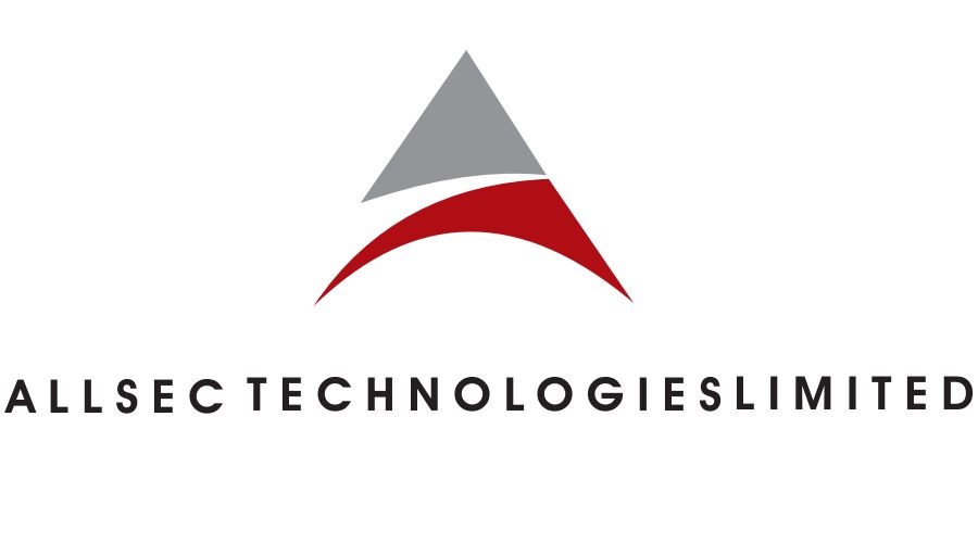 Allsec Technologies Ltd Q1 FY24 consolidated PAT rises to Rs. 15.77 ...