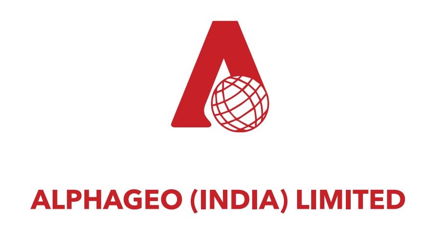 Alphageo India Ltd receives contract worth Rs. 57.15 crores from Oil ...