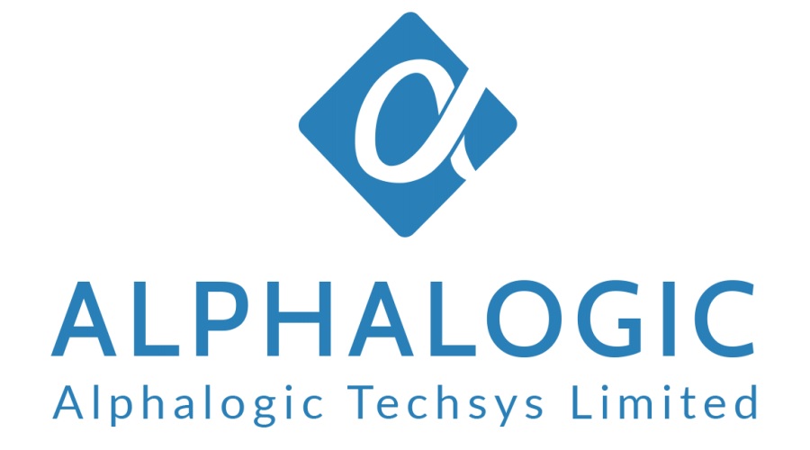 Alphalogic Industries Ltd wins order | EquityBulls