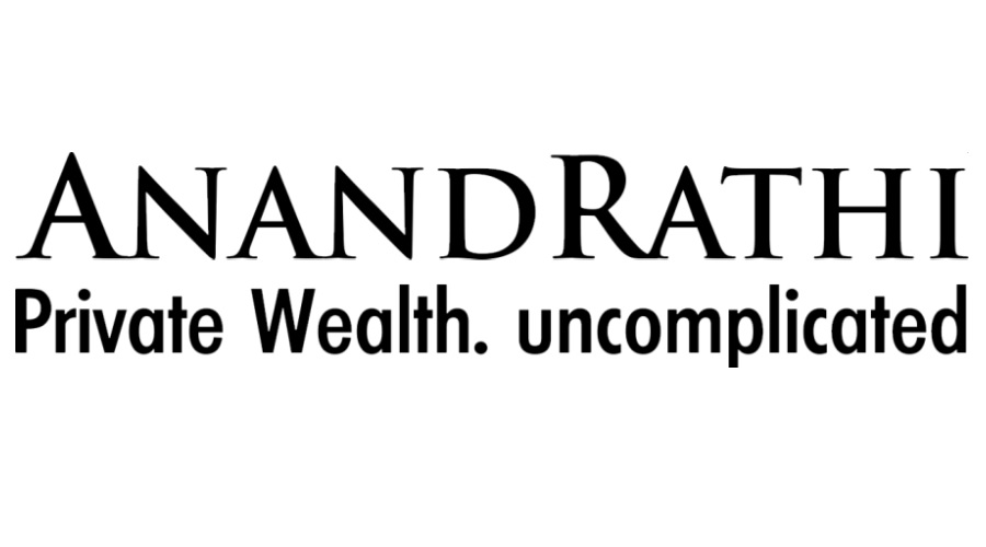 Anand Rathi Wealth Ltd posts Rs. 57.49 crores consolidated net profit ...
