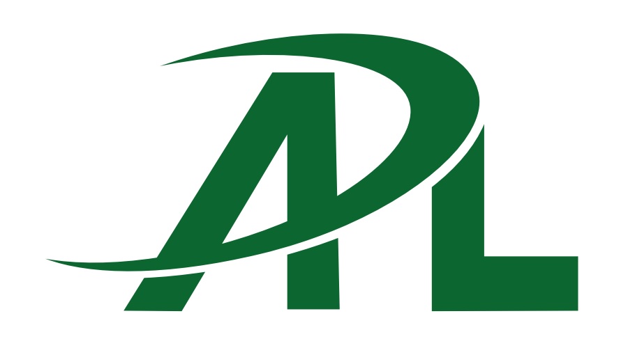 Andhra Paper Ltd gets APPCB consent to operate additional pulp capacity ...
