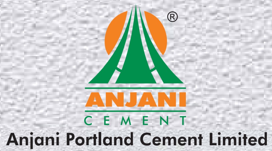 Anjani Portland Cement board approves rights issue of upto Rs. 250 ...
