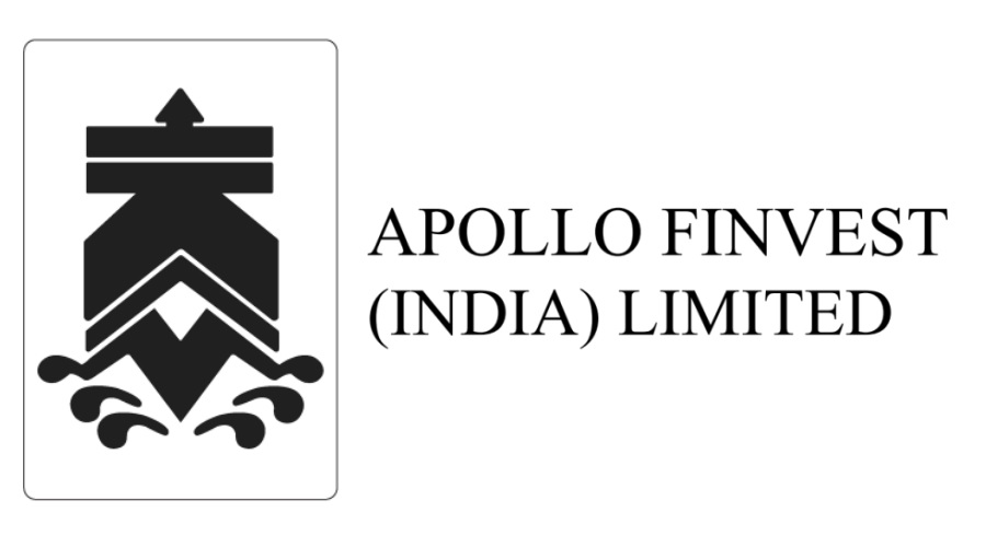 Apollo Finvest India Ltd Q1 FY2022-23 profit at Rs. 2.09 crore ...