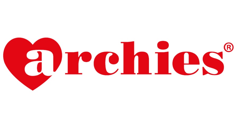 Archies Ltd opens new store in Kolkata | EquityBulls