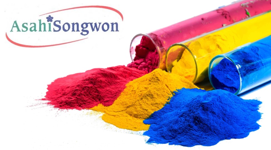 Asahi Songwon Colors to acquire Atlas Life Sciences Pvt Ltd | EquityBulls