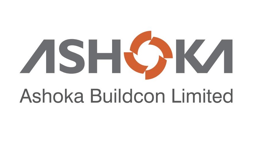 Ashoka Buildcon Ltd receives LoA for order worth Rs. 284.65 crore ...