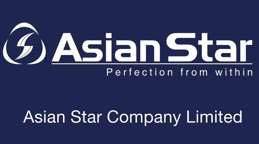 Asian Star Company Ltd Q2 FY2023 consolidated profit climbs to Rs. 30. ...