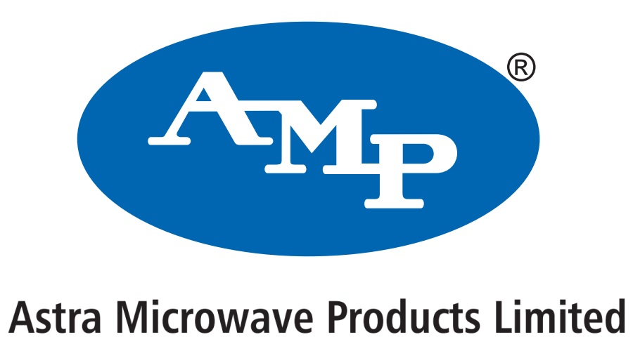 Astra Microwave Products Ltd receives order from IMD for Rs. 32.97 ...