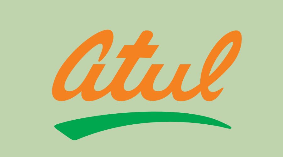 Atul Ltd reports consolidated PAT of Rs. 127.77 crores in Q1FY26 ...