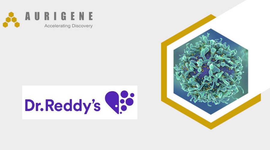 Aurigene reports results of AUR101 in Phase II Study in Patients with ...