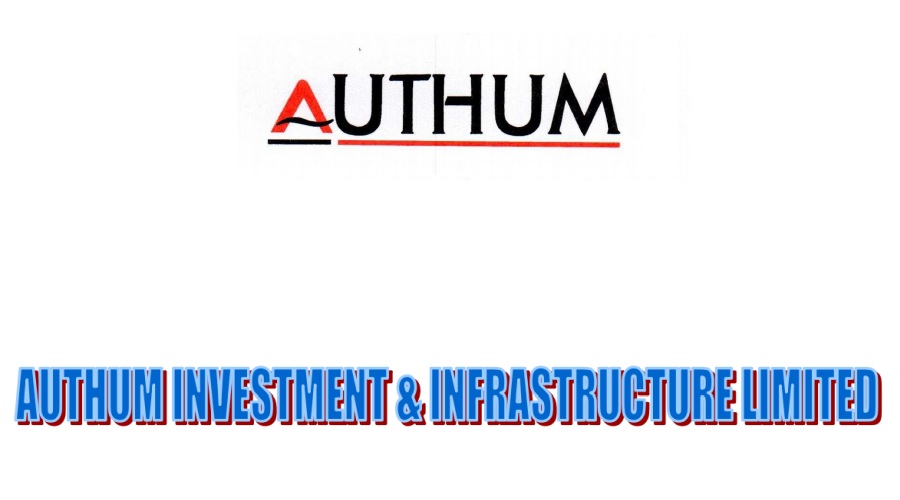 Authum Investment & Infrastructure Ltd acquires debt of Nitco Ltd ...