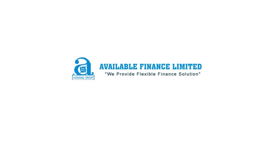 Available Finance Ltd Q4FY22 consolidated PAT climbs to Rs. 64.14 ...