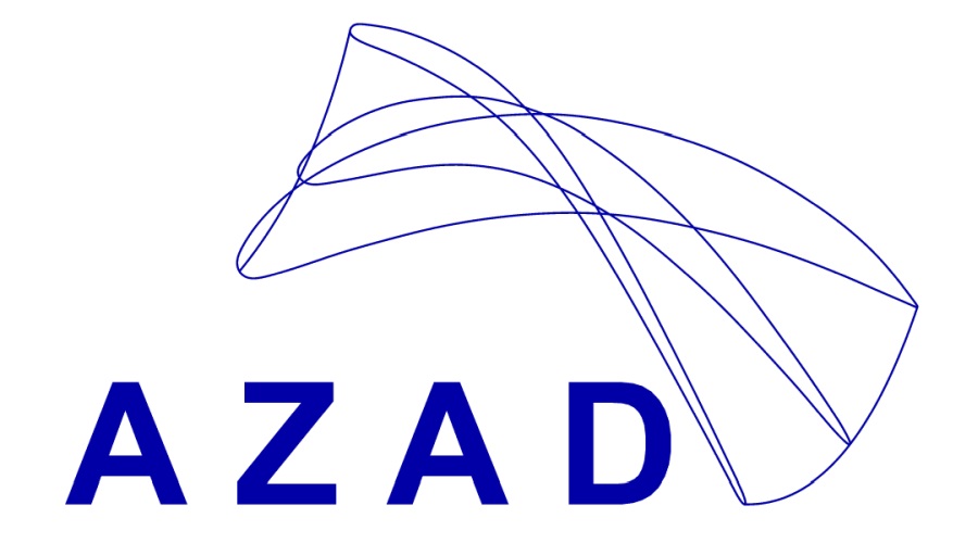 Azad Engineering Ltd lays foundation stone for new plant | EquityBulls