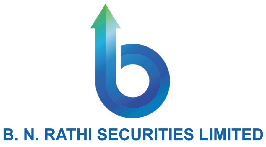 B N Rathi Securities Ltd consolidated Q1FY23 PAT up QoQ at Rs. 1.65 ...