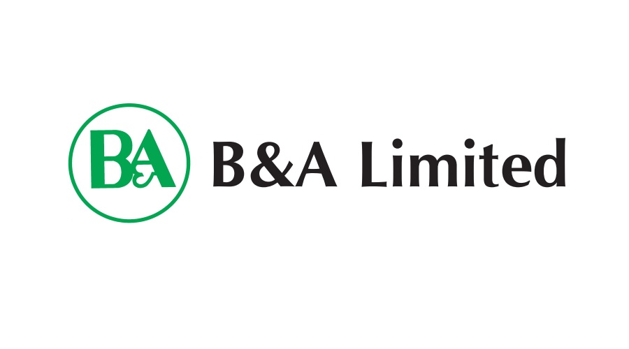 B & A Limited to acquire Moheema Tea Estate at Golaghat, Assam ...