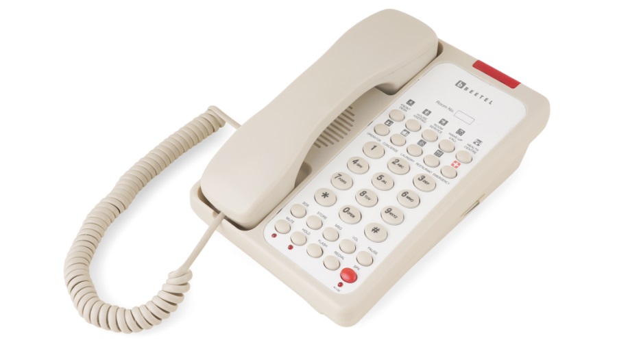 Beetel Introduces Specialized Landline Phone Series | EquityBulls
