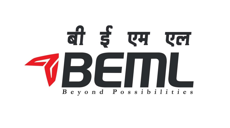 BEML Ltd and Hindustan Shipyard Ltd sign non-binding MoU | EquityBulls