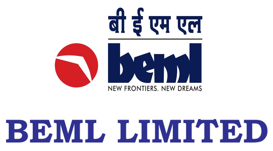 BEML Ltd acquires land in Bhopal, Madhya Pradesh for construction ...