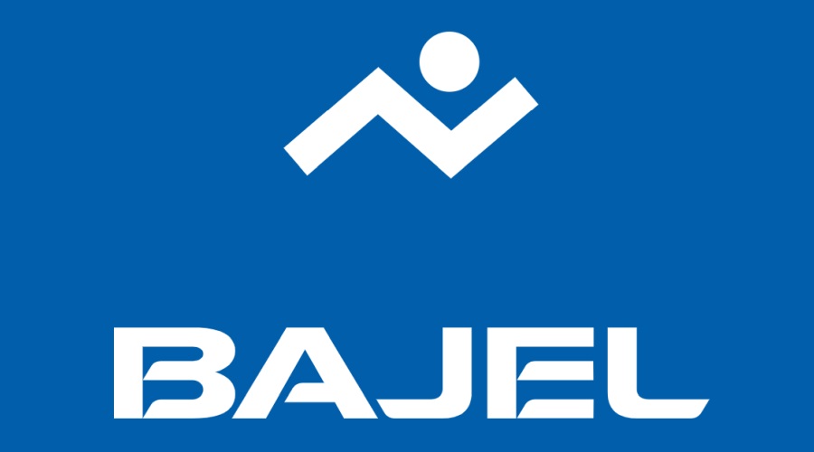 Bajel Projects Limited receives large EPC order from MPPTCL | EquityBulls