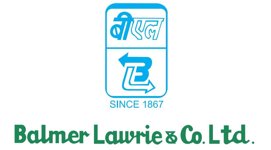 Balmer Lawrie and Company Ltd Q2FY25 consolidated net profit at Rs. 62. ...