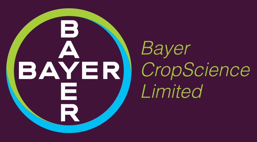 Bayer CropScience Limited reports Q3 results for FY 2022-23 | EquityBulls