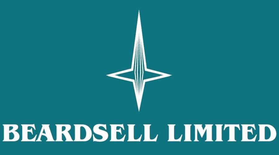 Beardsell Ltd posts Rs. 3.24 crore consolidated PAT in Q4FY23 | EquityBulls