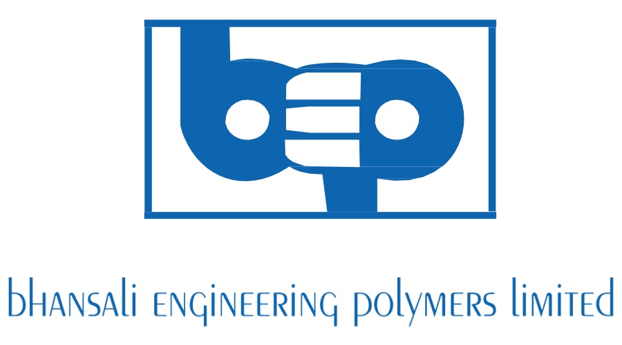 Bhansali Engineering Polymers Ltd executes contract with Toyo ...