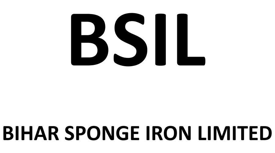 Bihar Sponge Iron Ltd Q4 FY2021-22 profit higher at Rs. 2.69 crore ...