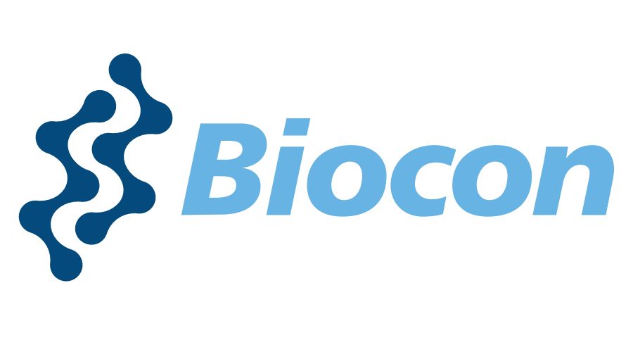 Biocon Biologics Secures U.S. Market Entry Date for Bosaya™ and Aukelso ...