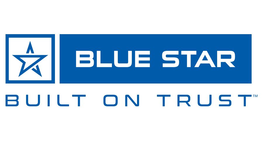 Blue Star Limited recommends final dividend of Rs. 9 | EquityBulls
