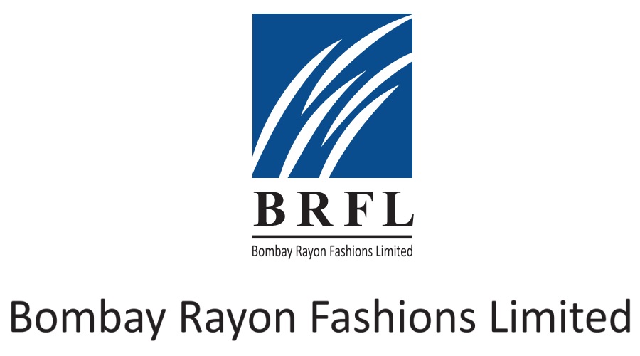 Bombay Rayon Fashions Ltd announces resignation of Independent Director ...