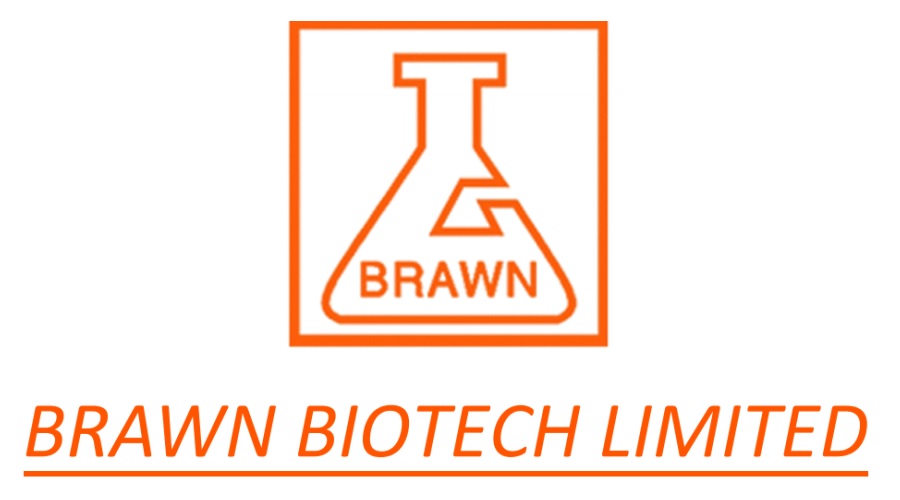 Brawn Biotech Ltd Q4FY22 profit climbs to Rs. 63 lakhs | EquityBulls
