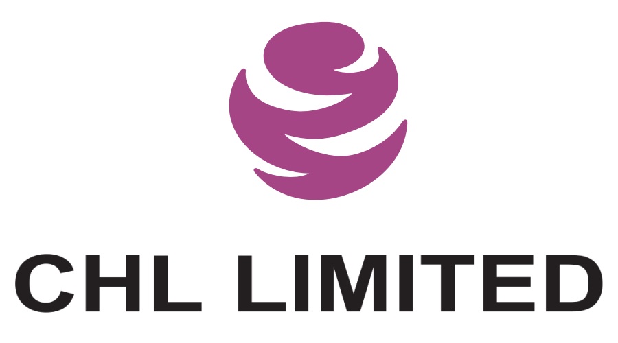 CHL Ltd Q3FY23 net profit jumps to Rs. 6.34 crore | EquityBulls