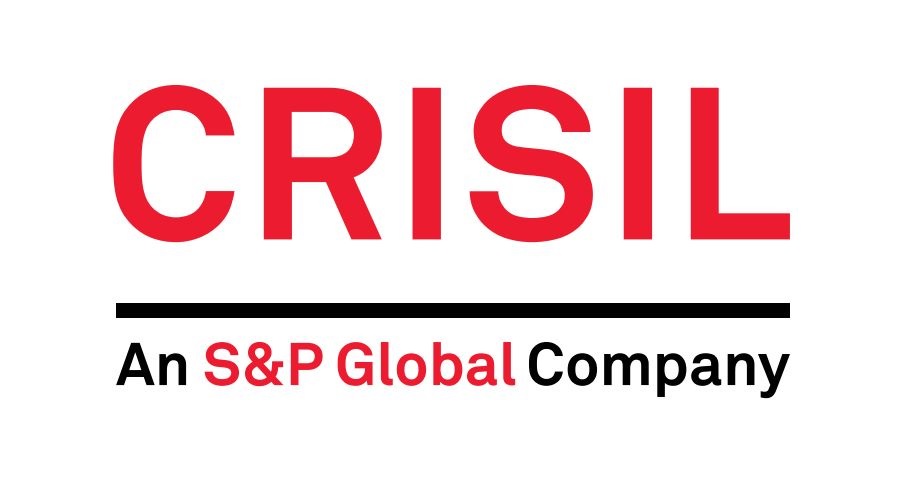 CRISIL Ratings: Securitisation volume surges 60% to first-quarter peak ...